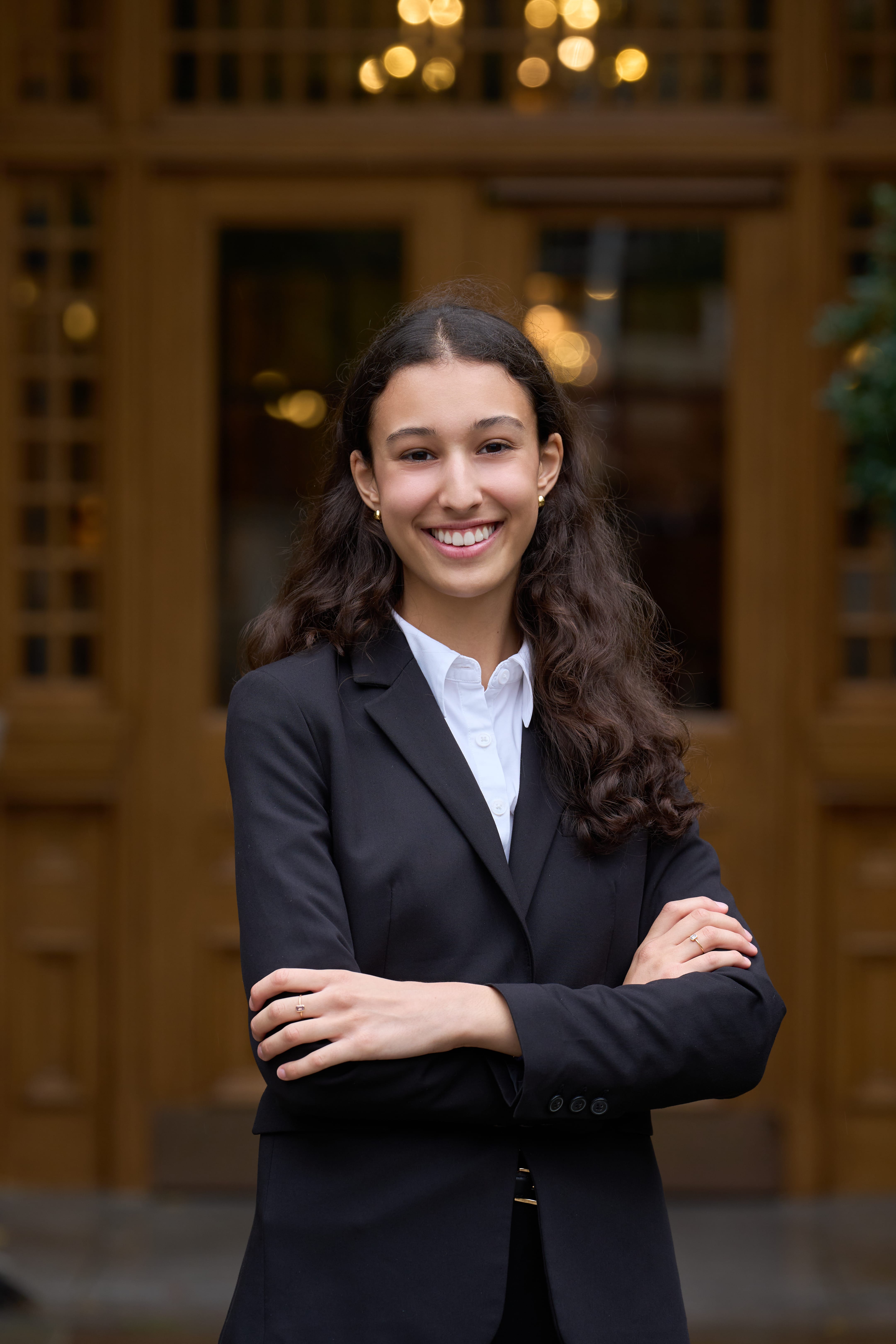 Imperial College Investment Society